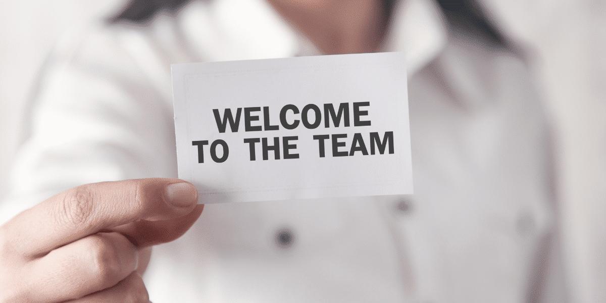 Application Sent Successfully | Join the Artik/OEM Team